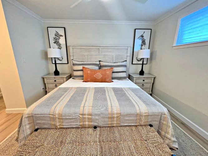 Sugar Beach 343 By Youngs Suncoast - Gulf Shores, AL