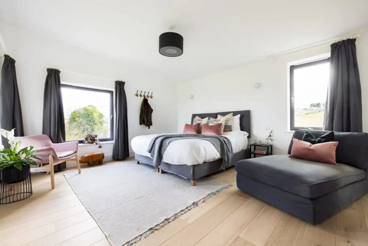 Stunning Home With Garden Panoramic Views - Bath