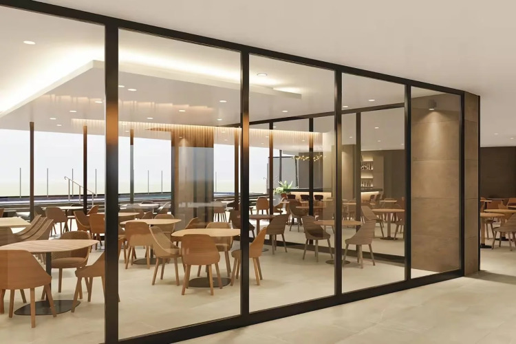 Wyndham Garden Mazatlan Marina - Mazatlan