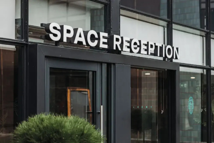 Space To Stay - Saint Andrews