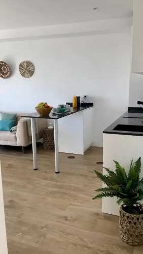 La Familia Mijas Apartments - Mijas