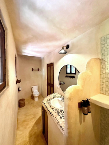 La Conchita Tulum - Riviera Maya