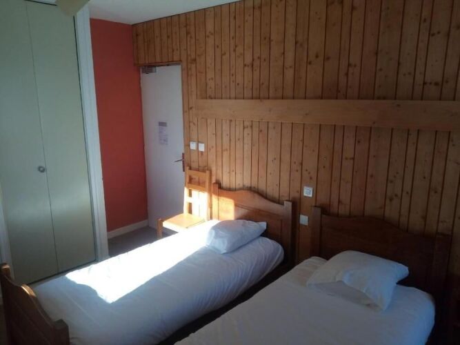 Espace Morteau - Doubs