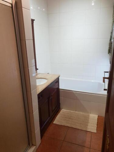 Greenfields Guest House - Alberton