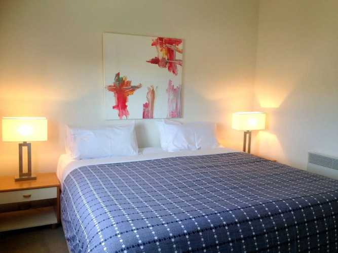 Portsea Village Resort - Melbourne