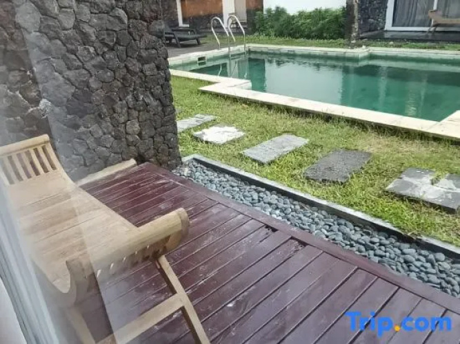 Dealton Hotel Sanur - Sanur