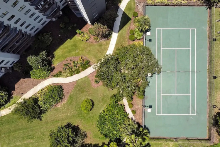 Premium Condos Near Universal Studios - Orlando