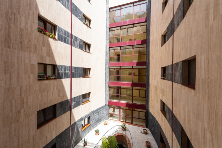 Luxury Dunas In Las Canteras By Canariasgetaway - Las Palmas de Gran Canaria