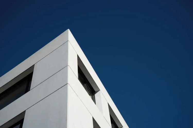 Arbed Living Hotel - Bellinzona