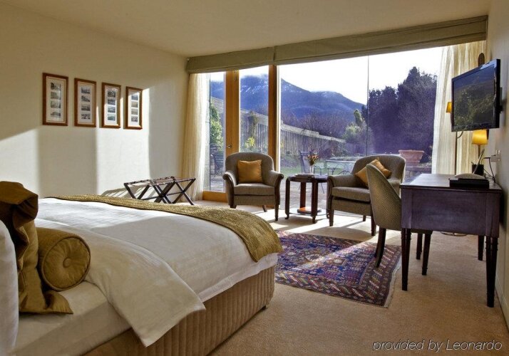 Islington Hotel - Hobart