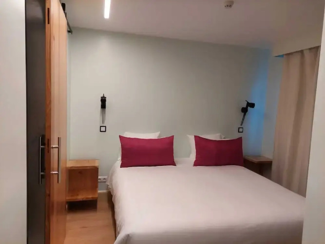 Quinta Da Abelheira - Ponta Delgada
