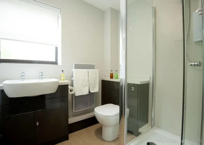 Riverside Hotel - Cirencester