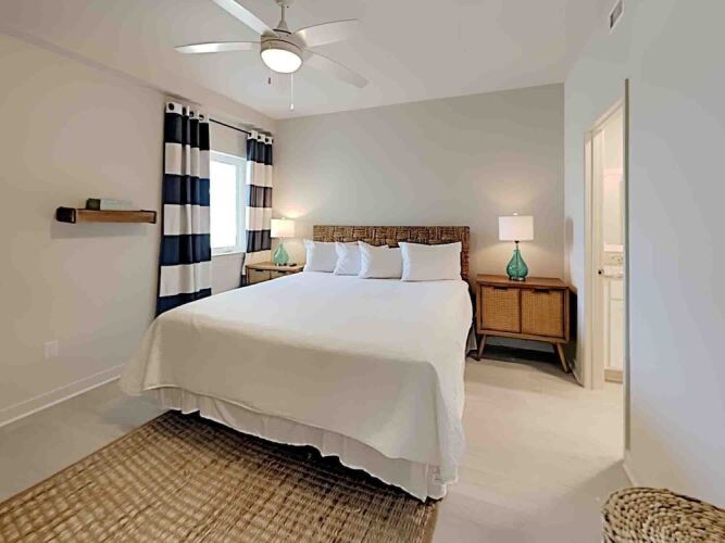 Sea Glass By Southern Vacation Rentals - Gulf Shores, AL