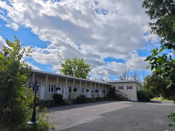 Objectif Santé - Longueuil