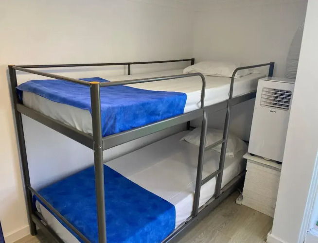 Anchor House Albufeira - Albufeira