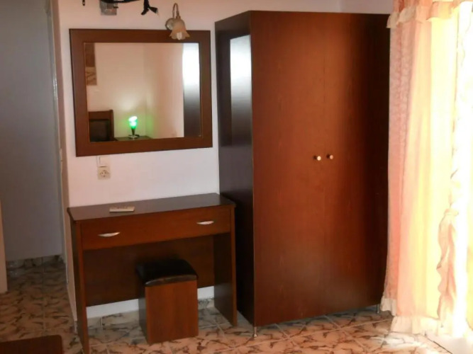 Sweet Heart Studio - Apartments - Santorini