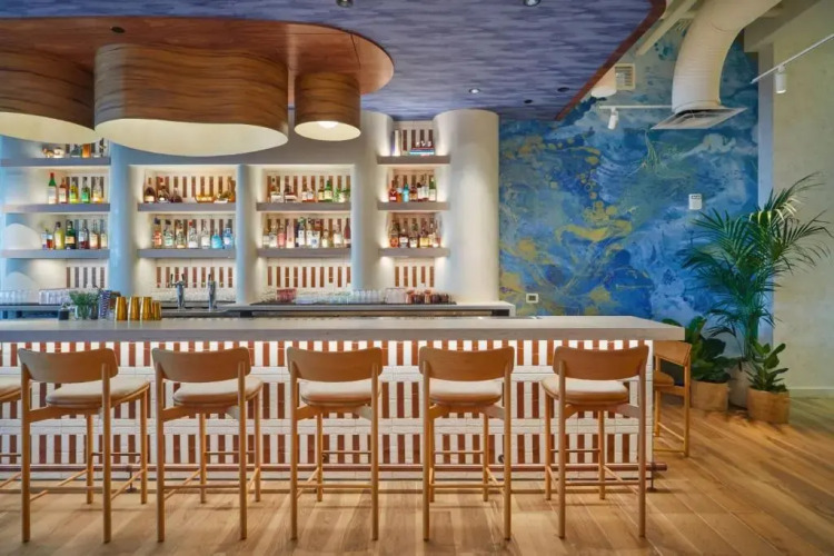 Renaissance Honolulu Hotel & Spa - Kailua, HI
