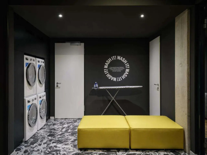 Stayery Bremen - Bremen