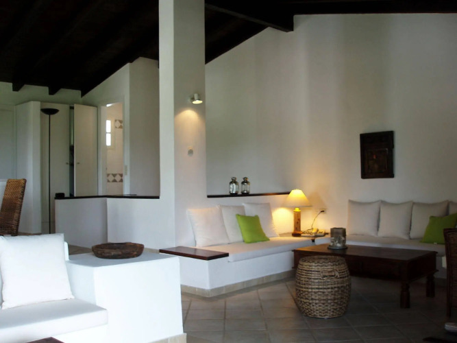 Skiathos Holidays - Skiathos