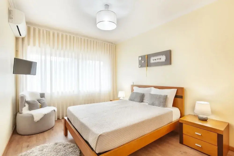 Apartamento Girassol - Minho S Guest - Braga