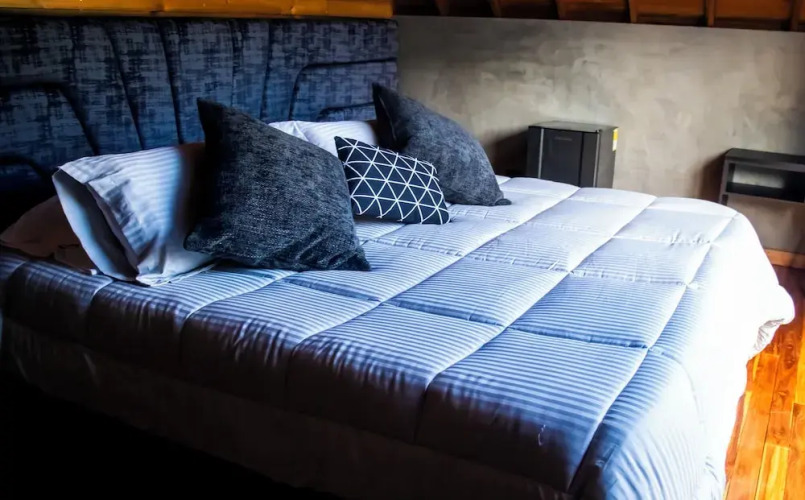 Hotel Noral Lemont - Copacabana