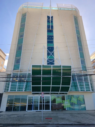 Ibis Styles Macaé - Macaé