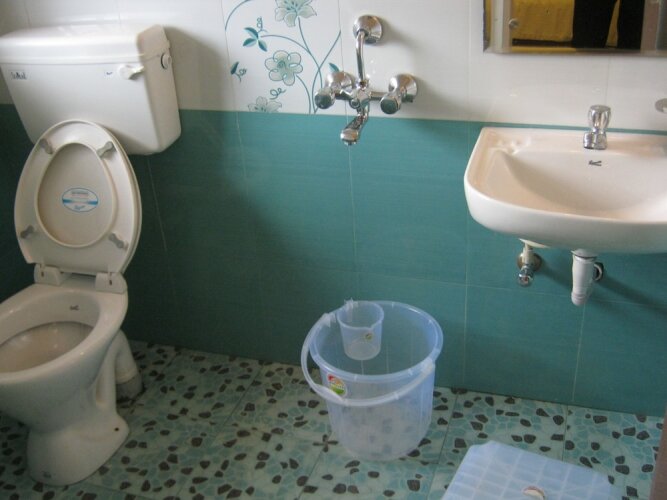 Anmols Impex Cottage - Ooty