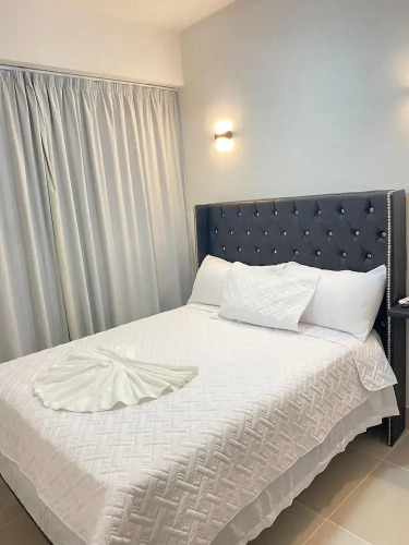 Hotel Gran Real Punta Cana - 