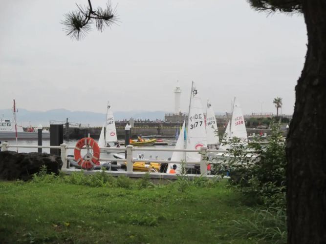 Akitaya Annex - Kamakura