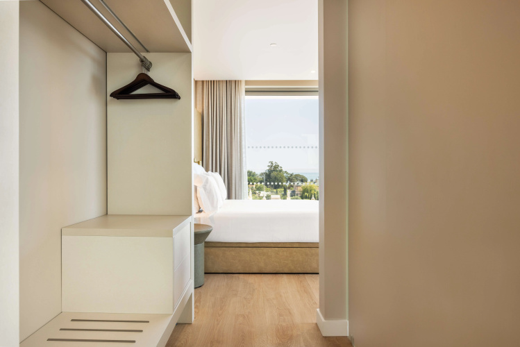 Ananea Castelo Suites Algarve - Guia