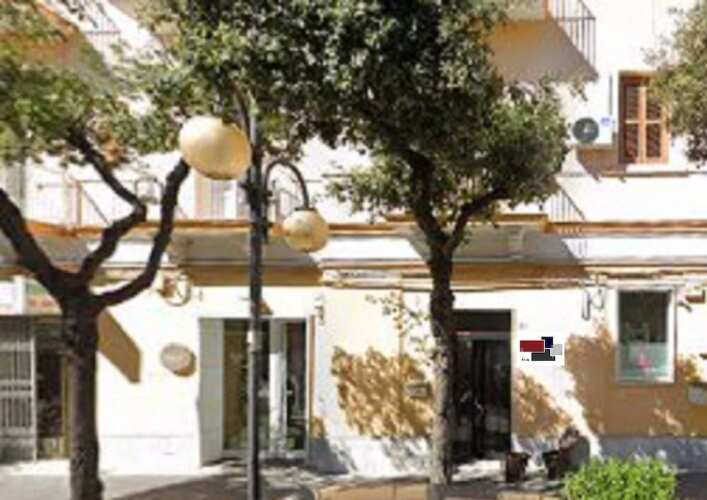 Chic House Matera - Matera