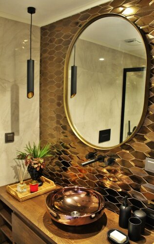 Kaya Villas Exclusive - Kayaköy