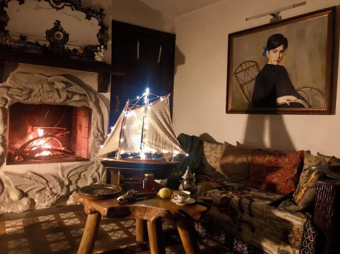 Sunny Algarve Retreat In Mexilhoeira Grande - Alvor