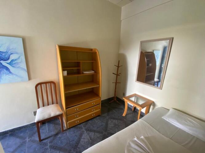 Pousada E Hostel Barra Da Tijuca - Rio de Janeiro
