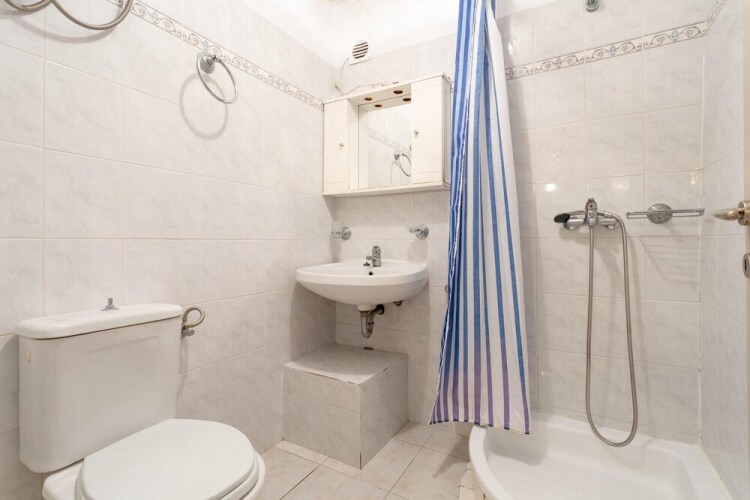 Kalliopi Private Pool Walk To Beach A C Wifi Car Not Required - 179 - Corfú