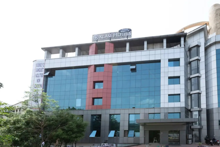 Klase Hotels - Chennai