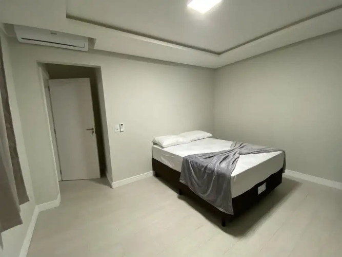 Vale Do Paraíso Inn - Navegantes