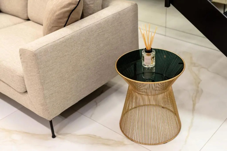 Super-apartamenty Vip Jacuzzi Ii - Poznań