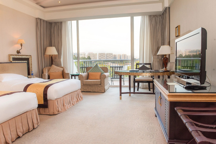 Tangla Dongguan - Dongguan