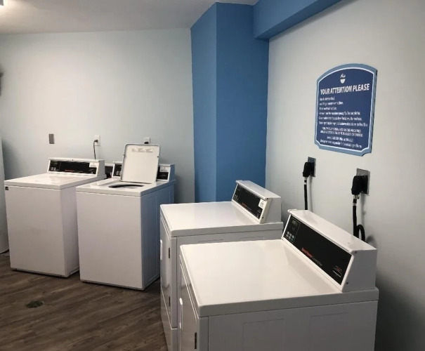 Southseas - Marco Island, FL