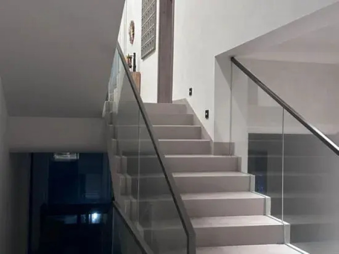 Yinxi ·Xiaoshu (Zhuhai Jinwan International Airport Store) - Zhuhai