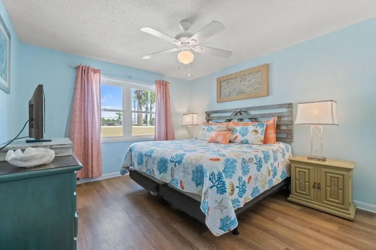 Perdido Dunes 21 - Orange Beach, AL