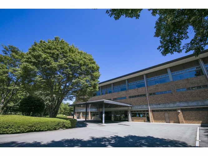 Aso Resort Grandvrio Hotel - 阿蘇市