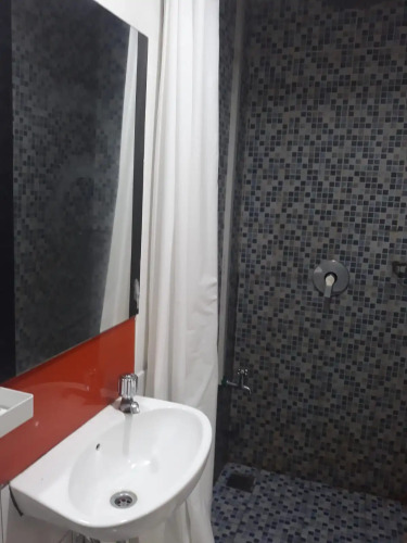 Smart Dream Aeropolis Ar2 - Jakarta