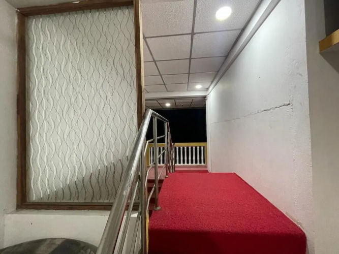 White Pearl Home Stay - Port Blair
