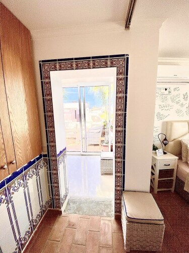 Zenit Boutique Bb Olhao - Faro