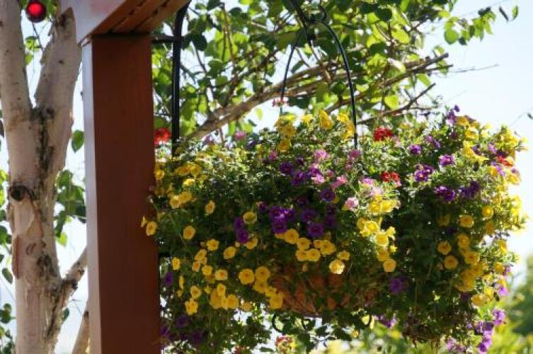 R&r Guesthouse - The Dalles, OR