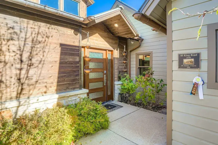 King Road Luxury Lodge, Private Hottub, Game Room, Media Room 45 4 Bedroom Home - Park City, UT