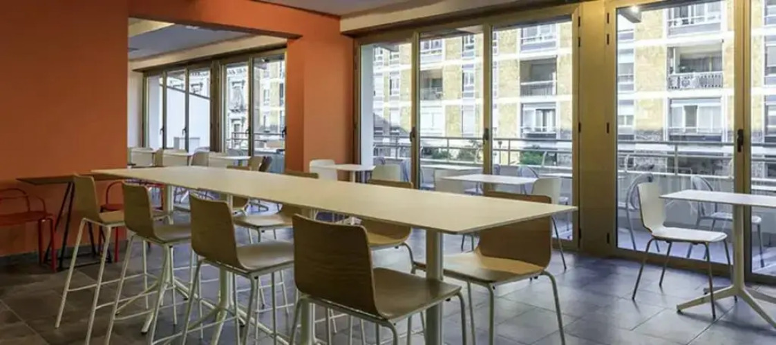 Bb Hotel Catania City Center - Catane