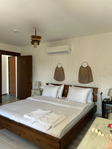 Pupa Alacati Butik Otel - Çeşme